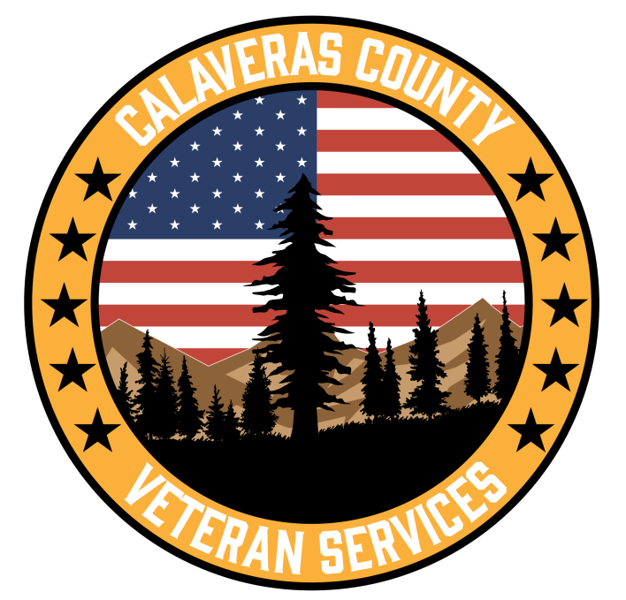 Veteran Services